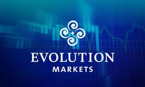 Evolution Markets Inc On Linkedin Newsreleases72newsreleasepdfpdf