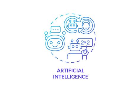 Pin On Personal Portfolio Template