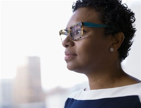 Ian Kansky On Linkedin Four Tips For Getting The Most From Your Lifes Work