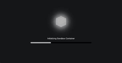 Nextjs Page Transition Codesandbox