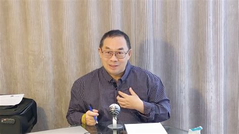 利君雅延長試用英廷追殺何君堯 Youtube