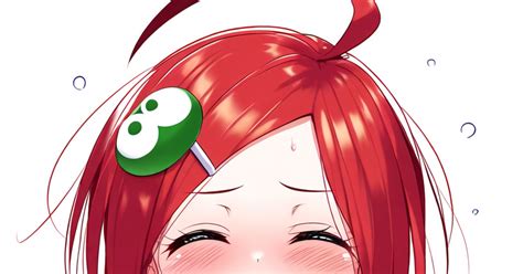 Tickling You Are Tickling The Girl Nicol333のイラスト Pixiv