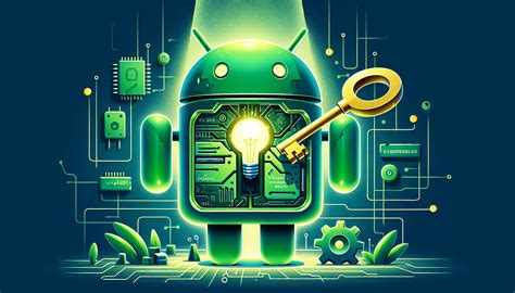 secrets in android part 1 this is the first part of the article… by artsem kurantsou medium