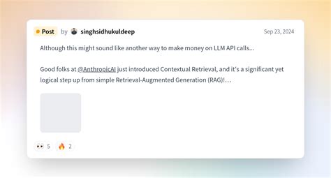 Singhsidhukuldeep On Hugging Face Although This Might Sound Like Another Way To Make Money On