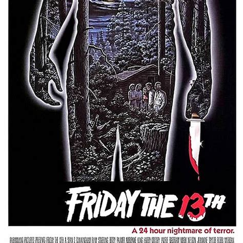 Connor Lilly Youtube