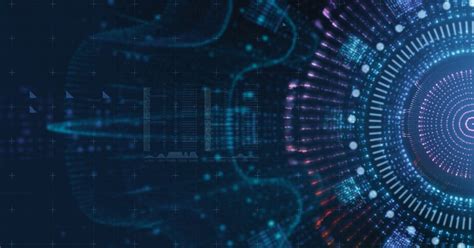 Epicor UI Uplift Help Guide EstesGroup