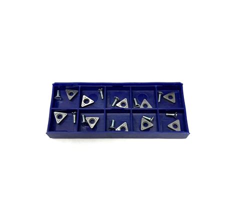 Brake Lathe Insertsbits
