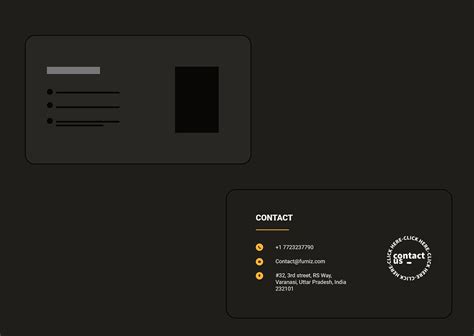 Interior Design And Furnitures UI UX Design Behance