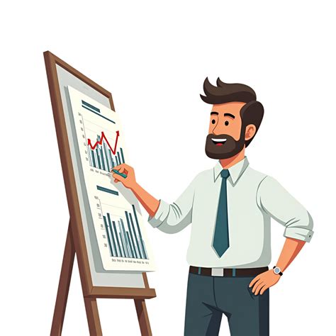 300 Free Analytics And Data Images Pixabay