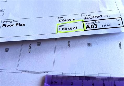 How To Calculate Floor Area Using 4 Easy Methods