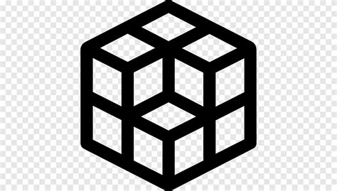 컴퓨터 아이콘 Sql Server 에이전트 컴퓨터 소프트웨어 컴퓨터 프로그램 Sql Server Reporting Services 메쉬 기타 각도 Png Pngegg