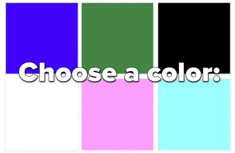 50 Of The Best Sex And Relationship Quizzes From The Decade