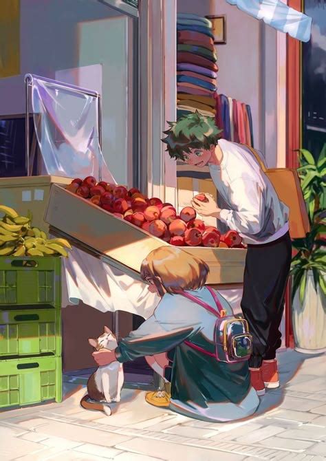 Pin Di Добрый рукожоп Su Bnha Kirishima Eijirou Cartoni Divertenti