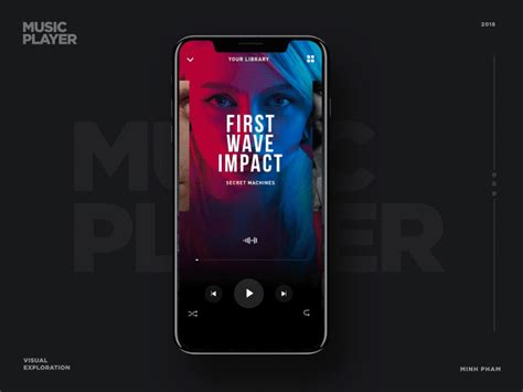 Swipe Transition Designs Themes Templates And Downloadable Graphic