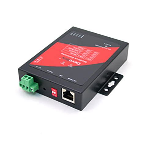 modbus tcp to serial rtu ascii gateway