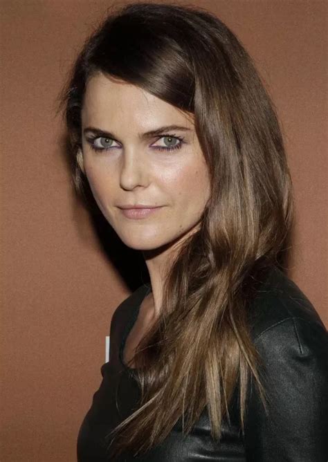 Keri Russell Keri Russell Young Pretty Keri Russell Makeup Keri
