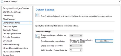 Sccm And Group Policy Issues R Sccm