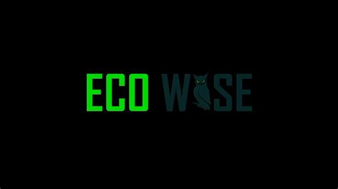 [video] sineth madhuka on linkedin ecowise sustainability webdevelopment vuejs html css