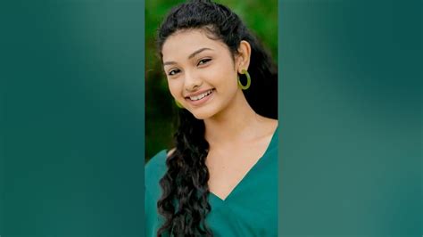 Suhandi Wosadi සුහන්දී වෝසදී Hotstar Actress Beutifull Srilanka Shorts Youtube