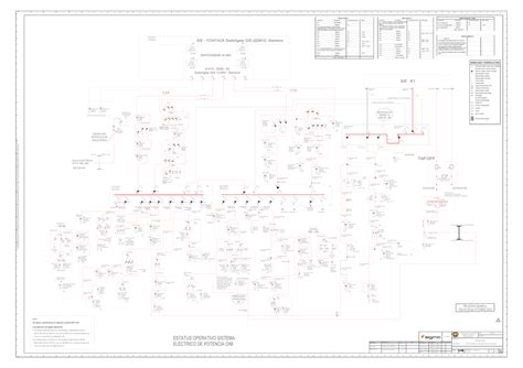 Diagrama Sep Oim 05 10 Vp 52 10 Ref 620 52 1 Ref 620 52 7 Ref 620 52 8 Ref 620 52 9