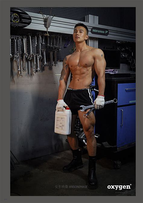 Oxygen 02 Part2 Photo 16