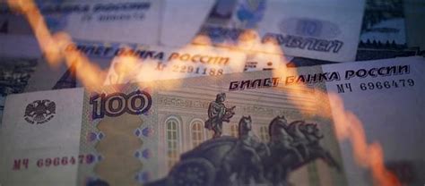 შავი ორშაბათი“ რუბლისთვის და გადადებული ვაჭრობა მოსკოვის ბირჟაზე Bpn