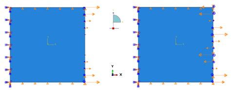 The Two Experiments Parabolic And Sinusoidal Download Scientific Diagram