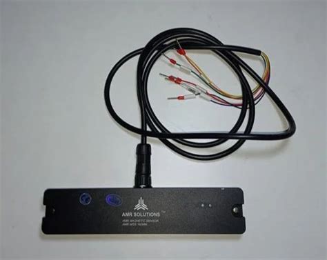 Line Following Sensor Line Sensor Latest Price Manufacturers And Suppliers