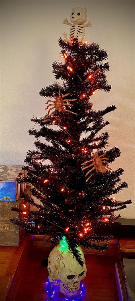 Hellmari Plush 😱😱 Totally Real R Omori