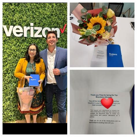 Priya Mahajan On Linkedin Sustainability Environment Carbonemissions