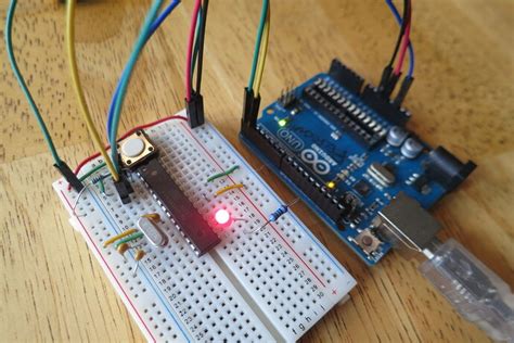 V Relay Wiring IDE X Arduino Forum