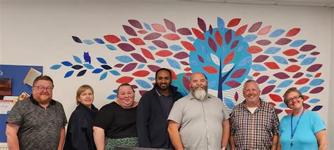 Scarborough Restart Scheme