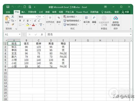 电脑办公软件excel如何设置下拉框选项在excel里面设置下拉框选项 路由器 电脑办公软件excel如何设置下拉框选项在excel里面设置下拉框选项 路由器