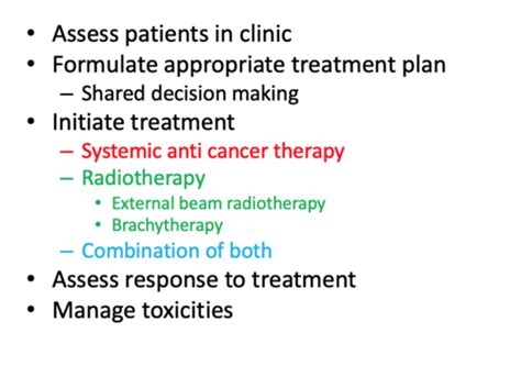 Introduction Flashcards Quizlet