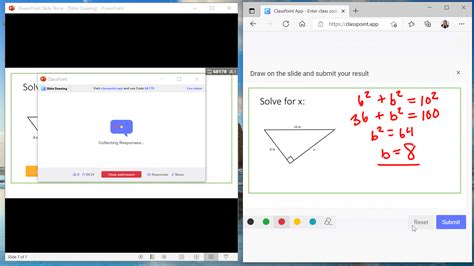 5 powerpoint slide drawing activities to activate participation