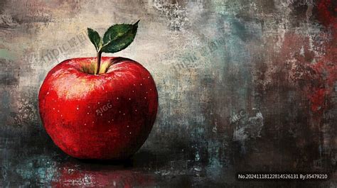 Ai创作图肌理感苹果 苹果壁纸 苹果墙纸 高清小苹果 苹果装饰画 高清苹果图片 苹果无框画 创意红苹果 苹果画画素材 高清苹果图 苹果背景图 苹果画素材 苹果抽象画 苹果美术绘画 艺术化苹果