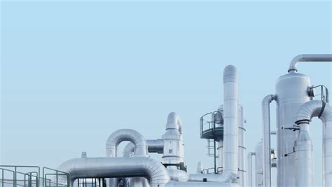 Building The Future Transmission Grid Analysis Iea