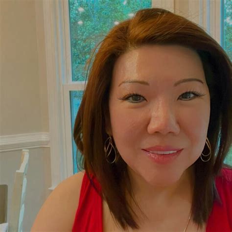 Erlin Liu Real Estate Agent In Douglasville Ga