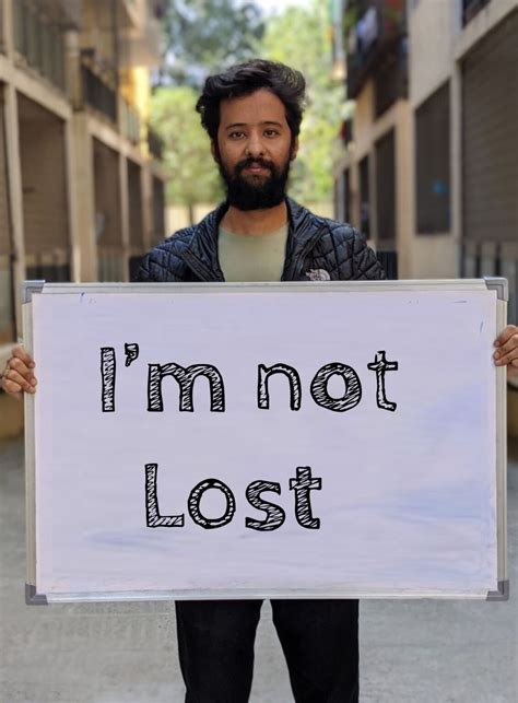 Rahul Maheshwari On Linkedin Share Engineering Share 23 Comments