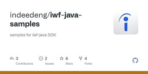 iwf java samples src main java io iworkflow workflow engagement