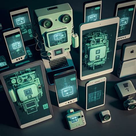 Edge 273 Horizontal Federated Learning