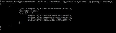 Github Onlynavv Mongodb Task