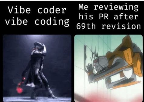 Coder Vibe Coding Facebook