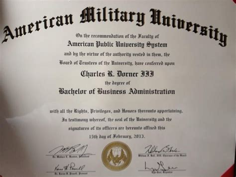 Certificate Iii Business Administration Education Online Businessax