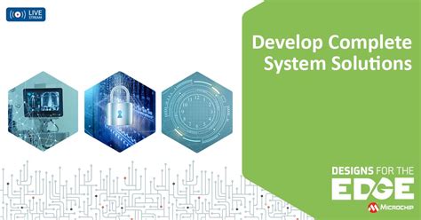 Microchip Technology Inc On Linkedin 5g Iot Datacenter Sustainability Emobility Adas