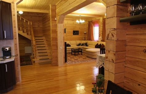 Orbita ორბიტა