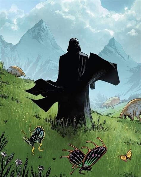 Épinglé Par Joe W Sur Darth Vader Fond D Ecran Dessin Anakin Dark