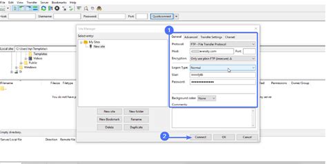 How To Use Wordpress Doshortcode Anywhere On Page