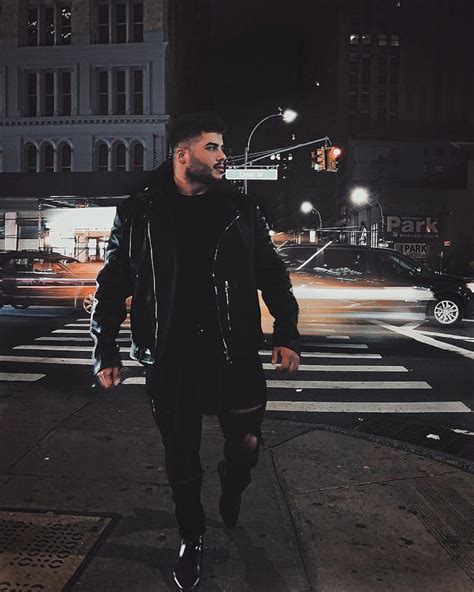 Nickoles Alexander On Instagram Nyc Nyc Attire Alexander