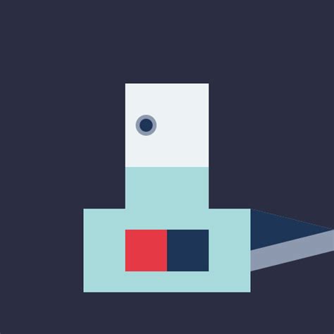 Charlize Theron As A Cyberpunk Warrior Funny Comment Charlize Theron